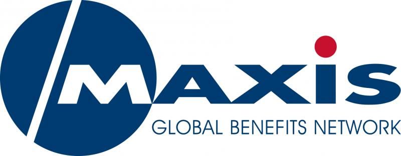 MAXIS GBN unveils new dashboards in upgrade to OneClient portal ...